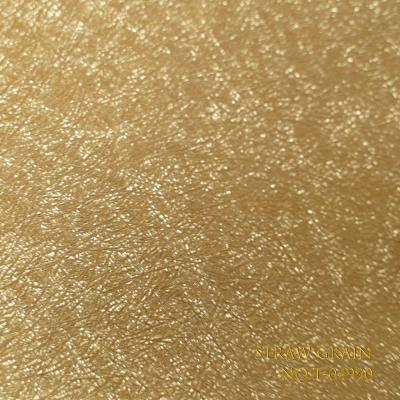 China High Gloss Metallic Cardstock Paper Waterproof For Invitations for sale
