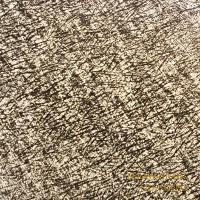 China Gravure Printing Metallic Glossy Paper Waterproof For Packaging for sale
