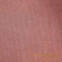 China Fine Lenny Pattern Metallic Coated Paper For Crafts & Invitations for sale