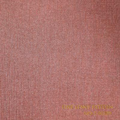 China Fine Lenny Pattern Metallic Coated Paper For Crafts & Invitations for sale