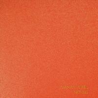 China Gift Boxes Pearl Wrapping Paper Pearlescent Paper Colorful Red Golden for sale