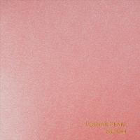 China Pearlescent paper for gift boxes Colorful pearlescent wrapping paper ROSERED for sale