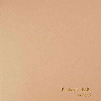 China Gift Boxes Colorful Pearl Wrapping Paper Waterproof SOFT PINK for sale