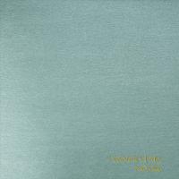 China Pearlescent paper for gift boxes Colorful pearlescent wrapping paper PALEGREY for sale
