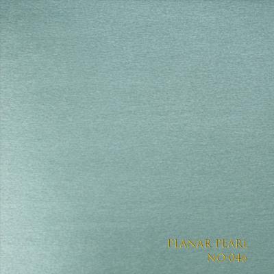 China Pearlescent paper for gift boxes Colorful pearlescent wrapping paper PALEGREY for sale
