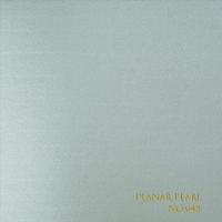 China Pearlescent paper for gift boxes Colorful pearlescent wrapping paper SMOKYGRAY for sale