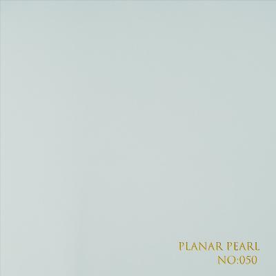 China Pearlescent paper for gift boxes Colorful pearlescent wrapping paper ICEWHITE for sale
