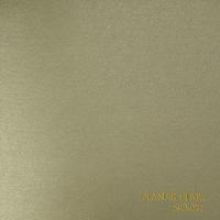 China Pearlescent paper for gift boxes Colorful pearlescent wrapping paper REEDGRAY for sale