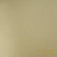 China Pearlescent paper for gift boxes Colorful pearlescent wrapping paper KHAKIGRAY for sale