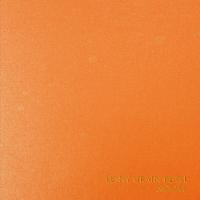 China Pearlescent paper for gift boxes Lenny pearlescent wrapping paper BRIGHTORANGE for sale