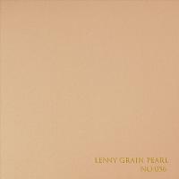 China Pearlescent paper for gift boxes Lenny pearlescent wrapping paper SOFTPINK for sale