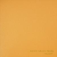 China Pearlescent paper for gift boxes Lenny pearlescent wrapping paper LIGHTORANGE for sale