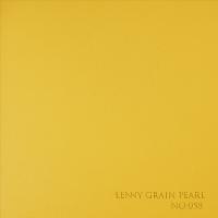 China Pearlescent paper for gift boxes Lenny pearlescent wrapping paper SUNFLOWER for sale