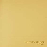 China Pearlescent paper for gift boxes Lenny pearlescent wrapping paper CHEESEYELLOW for sale