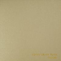 China Pearlescent paper for gift boxes Lenny pearlescent wrapping paper KHAKIGRAY for sale