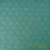 China Gift Boxes Pearlescent Paper Lenny Pearlescent Wrapping Paper Army Green for sale