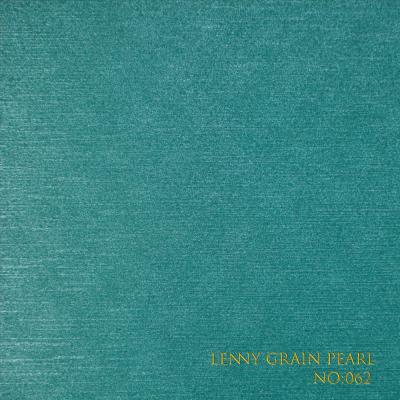 China gift boxes brushed pearl wrapping paper bottlegreen color for sale