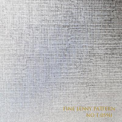 China Fine Lenny Pattern Metallic Coated Paper for Certificate Packaging for sale