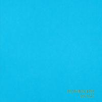 China Wrapping Fluorescent Color Paper Waterproof Lakeblue For Gift Boxes for sale