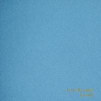 China Trace Less Folding Fluorescent Sheet Paper Blue Purple For Wrapping for sale