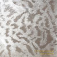 China Gravure Printing Metallic Gift Wrap Paper Waterproof For Invitations for sale