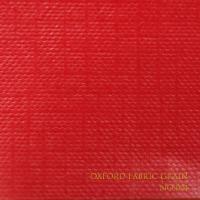 China Customized Packaging Leatherette Paper In Various Textures for sale