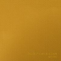 China Bookbinding Packaging Leatherette Paper with Various Grain for sale