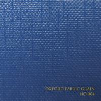 China Elegant Low-key Relaxed Leatherette Paper for Bookbinding Packaging for sale