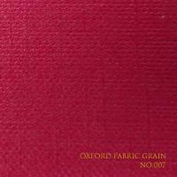 China Oxford Fabric Grain Leatherette Paper for Packaging Pursuing Innovation for sale