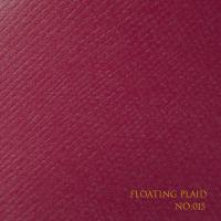 China Customized Grain and Color Leatherette Paper for Packaging Tear Resistant for sale
