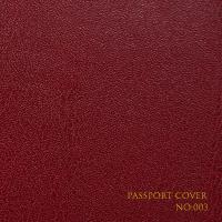 China Document Paper, Usually Used On Passports And Document Covers COWHIDE for sale