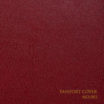 China Document Paper, Usually Used On Passports And Document Covers COWHIDE for sale