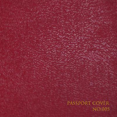 China PVC Coated Paper For Bookbinding And Packaging Box for sale