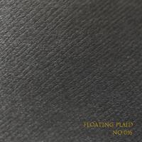 China Packaging Tear Resistant Leatherette Paper with Minimalist Style&Grain Combination for sale