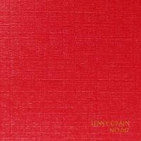 China Customized Packaging Leatherette Paper Tear Resistant with Monochrome and Grain for sale