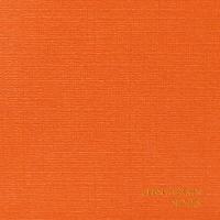 China Lenny Grain Leatherette Paper with Waterproof and Tear Resistant for sale