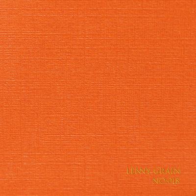 China Lenny Grain Leatherette Paper with Waterproof and Tear Resistant for sale