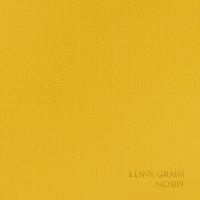 China Elegance Minimalist Style Leatherette Paper for Packaging Innovation for sale