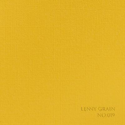 China Elegance Minimalist Style Leatherette Paper for Packaging Innovation for sale