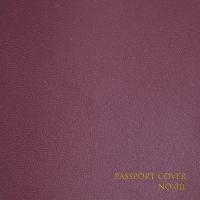 China Pinhole pattern document paper, usually used on passports and document covers for sale