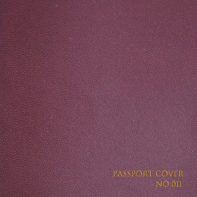 China Pinhole pattern document paper, usually used on passports and document covers for sale