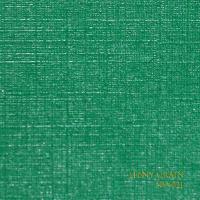China Lenny Grain Leatherette Paper Waterproof For Packaging for sale
