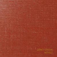 China Low-key Elegance with Leatherette Paper for Packaging Crafts with Lenny Grain for sale