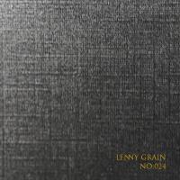 China Lenny Grain Leatherette Cover Stock Waterproof And Tear Resistant for sale