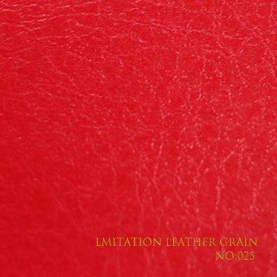 China Imitation Leather Grain Leatherette Paper For Crafts & Packaging for sale