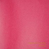 China Fine Leather Passport Cover Customized For Passports And Document Covers for sale