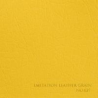 China Packaging Leather Grain Leatherette Paper Tear Resistant Eco Friendly for sale