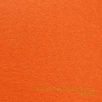China Customized Lenny Grain Leatherite Paper For Bookbinding for sale