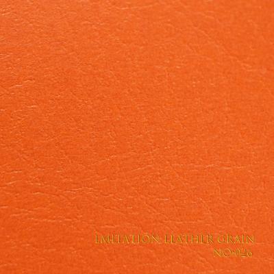 China Customized Lenny Grain Leatherite Paper For Bookbinding for sale