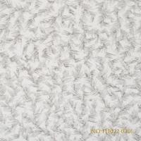 China High Quality PVC Printed Paper for Gift Luxury Packaging for sale